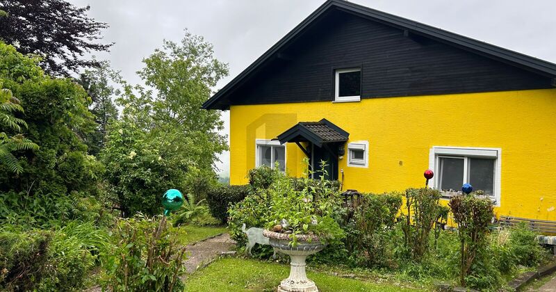 14 New Apartments for Sale in Villach-Land | Properstar