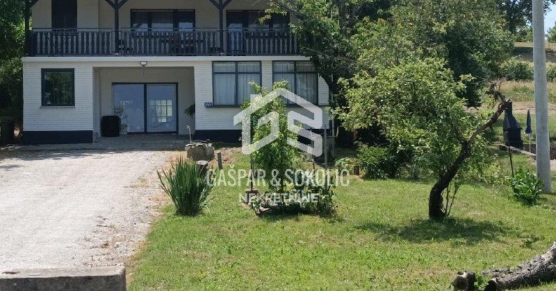 1 New Properties for Sale in Rakov Potok | Properstar