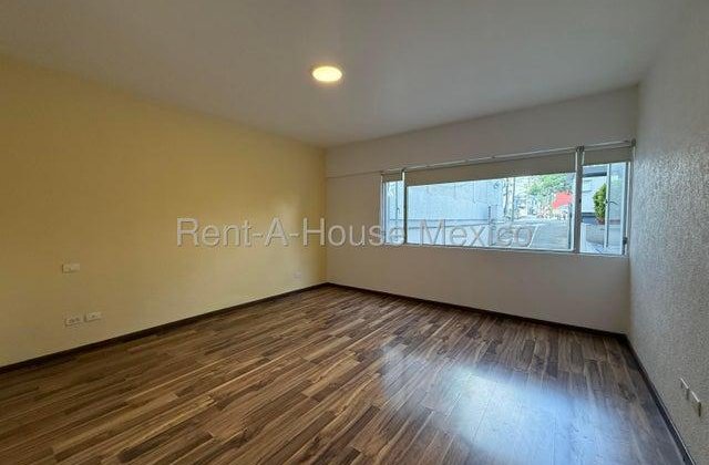 15 Wohnungen zum Verkauf - 53050 Naucalpan de Juárez | Properstar DE