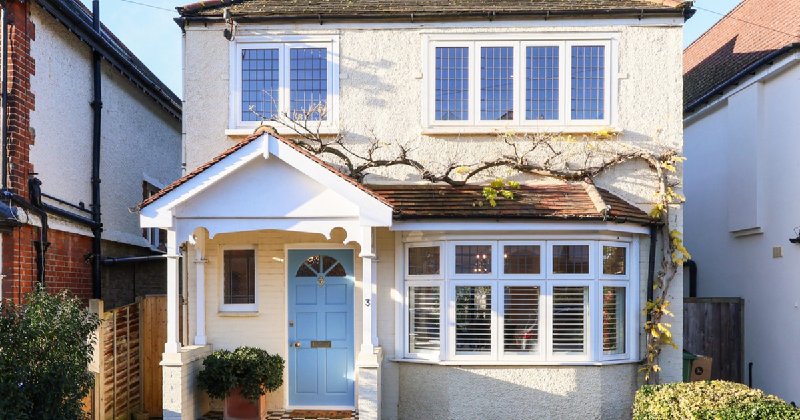 23 Case in vendita - Surbiton | Properstar CH