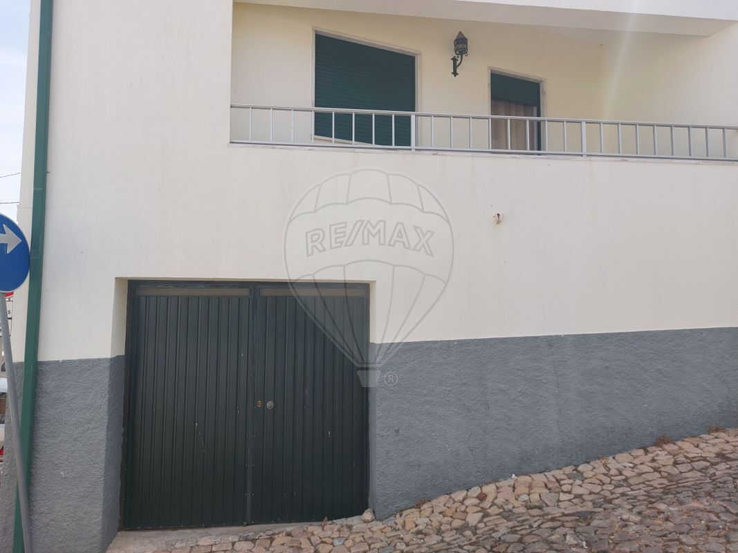 Villa con 4 camere da letto in vendita a Nisa - 6050 Portalegre, Nisa ...