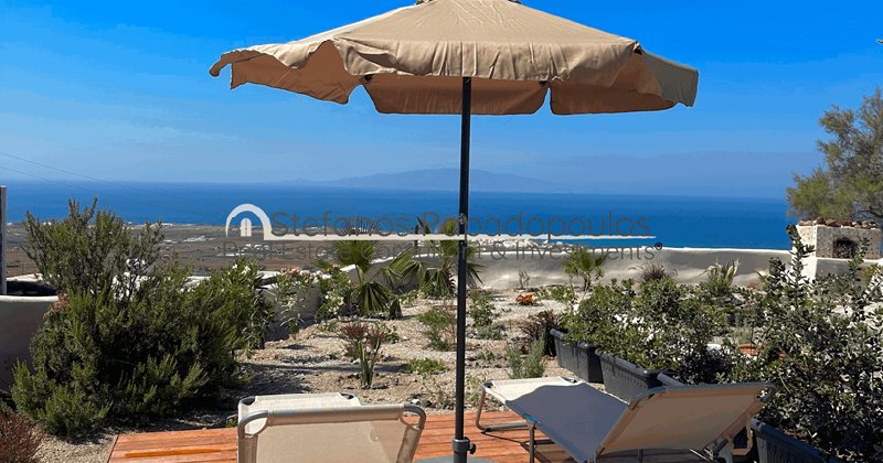 7 Apartamentos e casas para venda - Egeu Meridional - por menos de € ...