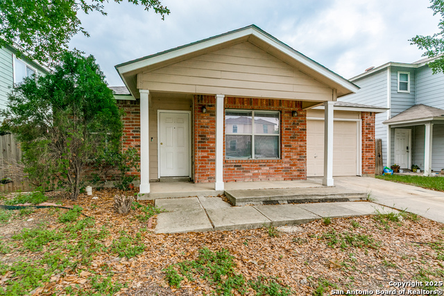 2131 Wood Ranch, 78227 San Antonio - 3 domitorios casa independiente en ...