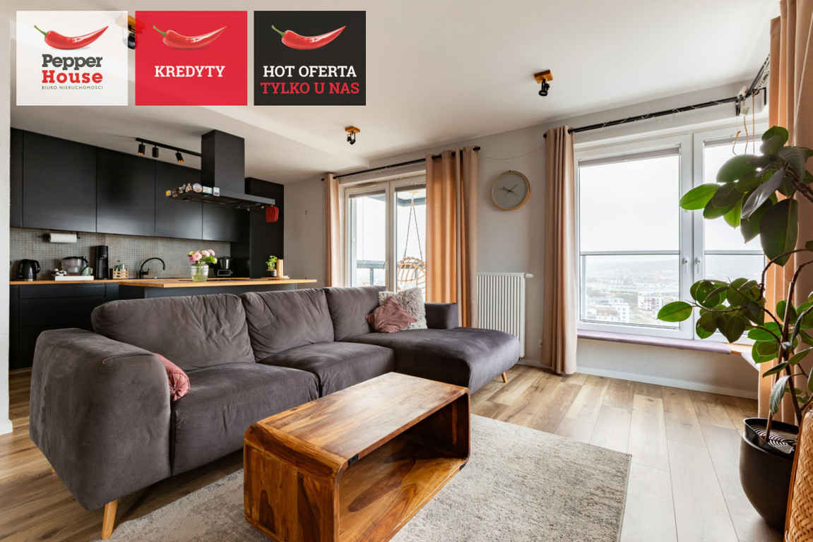 232 immobilien kaufen - Reda | Properstar CH