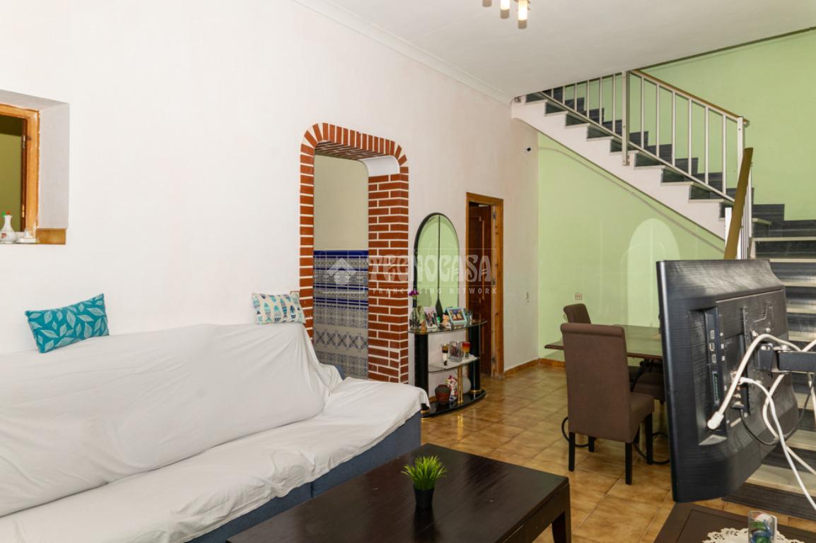 04630 GARRUCHA - 4 locali casa in vendita - Properstar CH