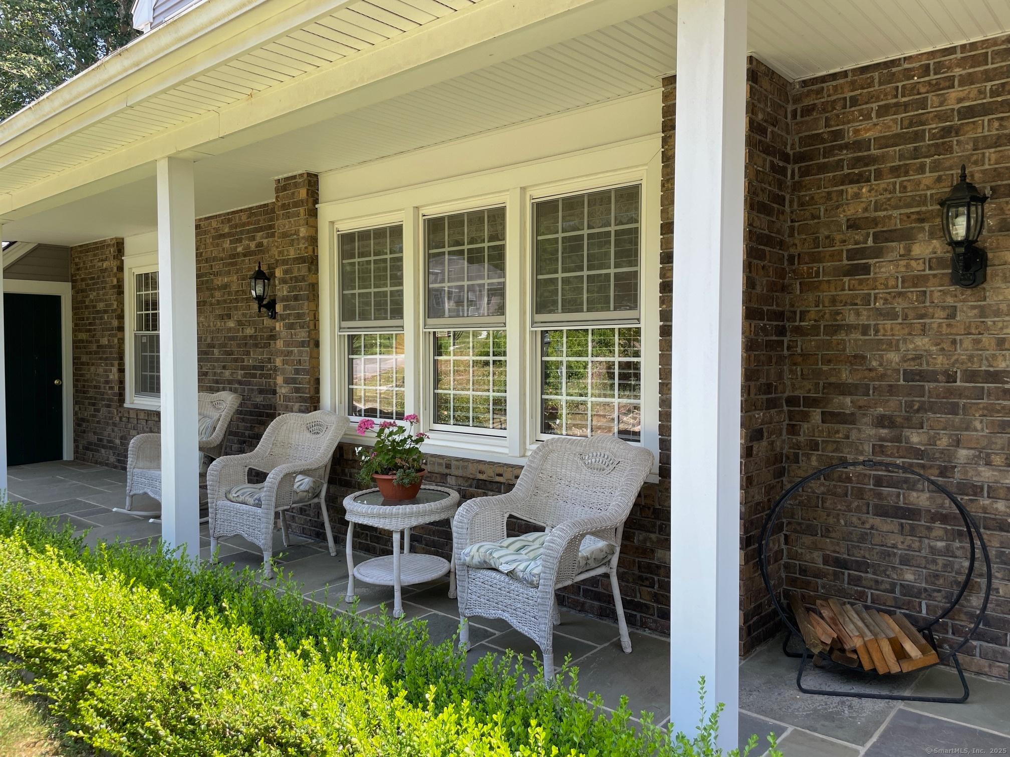 1 Lake Louise Drive, Lower Connecticut River Valley, CT, 06498 ...