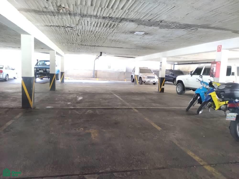 LOCATION DE CD.PENTHOUSE. AVENIDA ANDRES BELLO. - Av. Andrès Bello, La ...