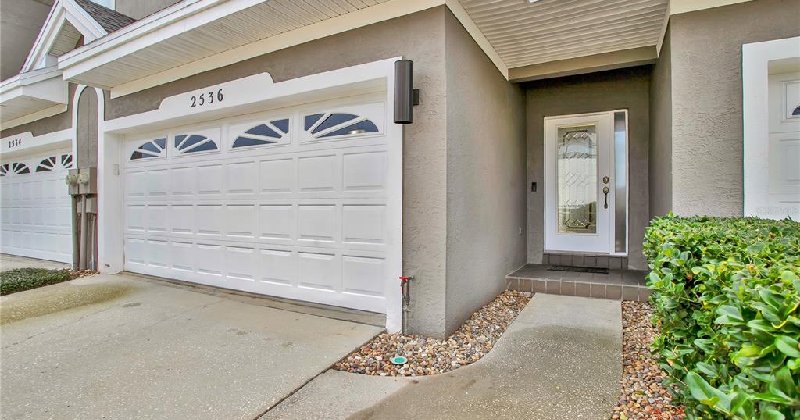 7 Häuser zum Verkauf - 33762 Clearwater | Properstar