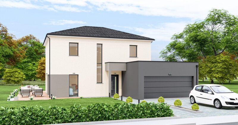 Pournoy-la-Grasse Properties for Sale - 116 Listings | Properstar