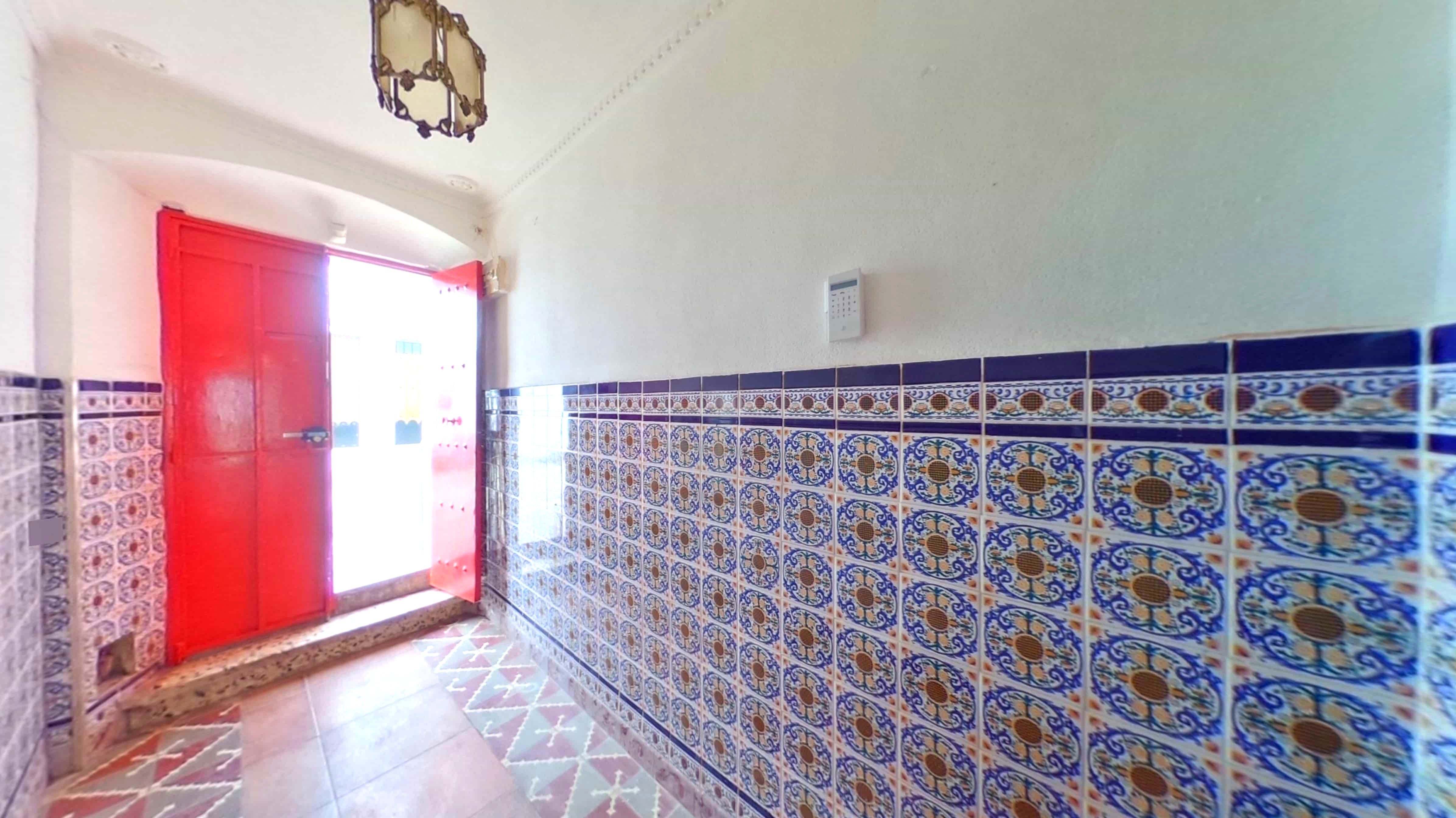 41449 Alcolea del Río - 2 beds house for sale - Properstar