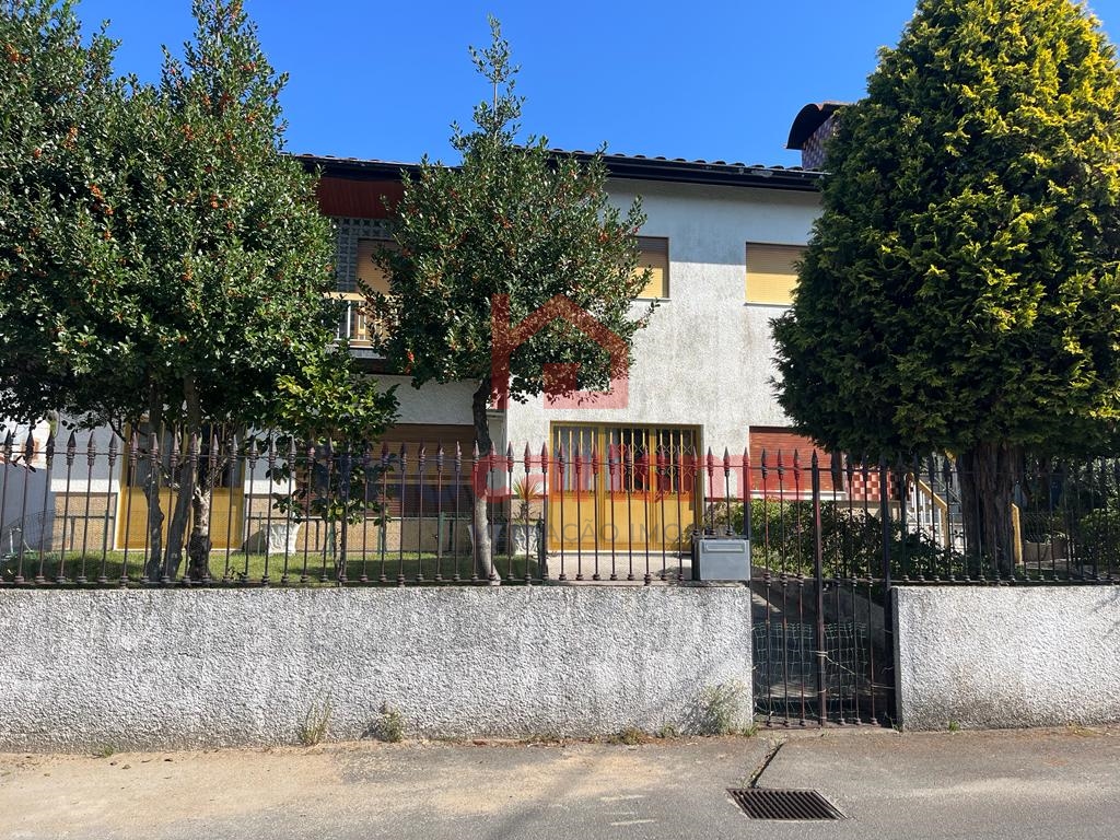 1 House with Mountains view for Sale in São Tomé | Properstar