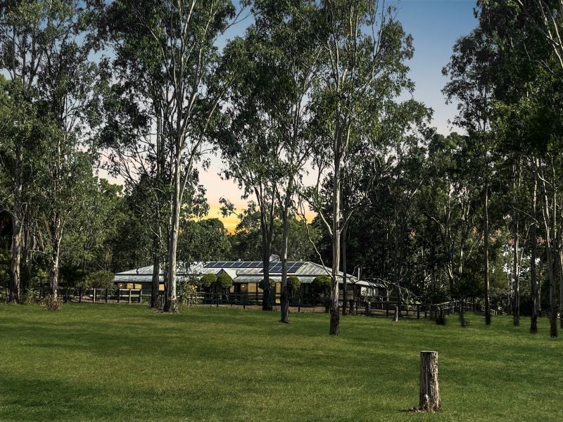 Where Country Living, Family & Business Finally Come Together - 97-111 ...