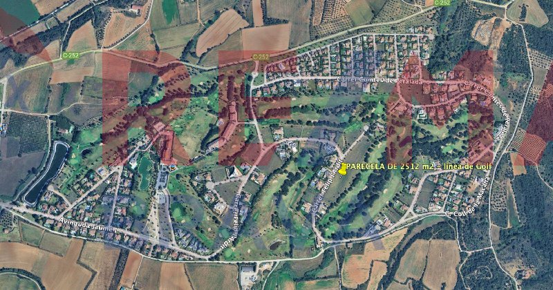 CL FELIP L ARDIT, 29, 17491 Girona, Peralada - Farmhouse for sale ...