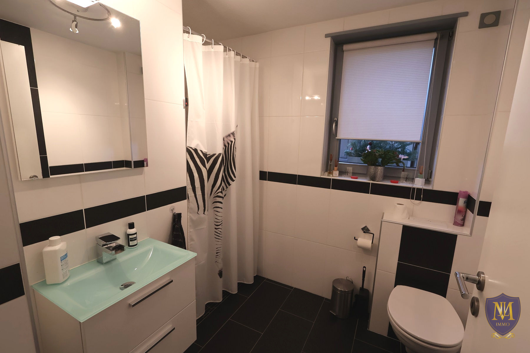 NEUWILLER VERY CLOSE TO THE BORDER BEAUTIFUL HOUSE OF 166 M2 ON 6 ARES ...