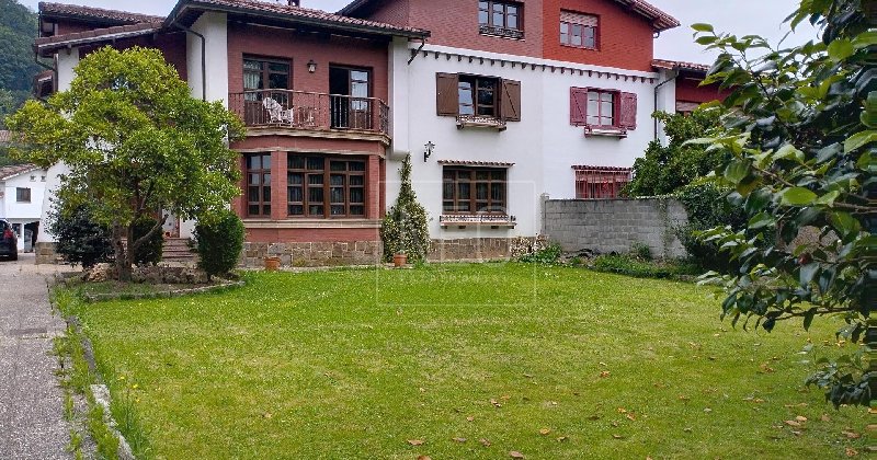 3 Maisons jumelées à vendre - Veneros | Properstar FR