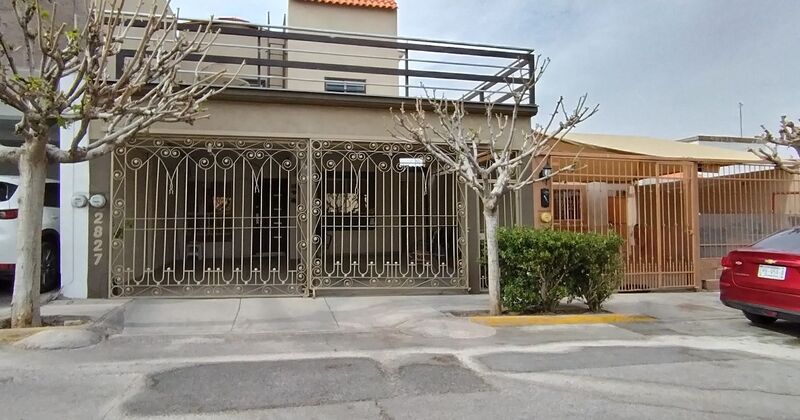 127 Case e appartamenti in vendita - San Vicente | Properstar IT