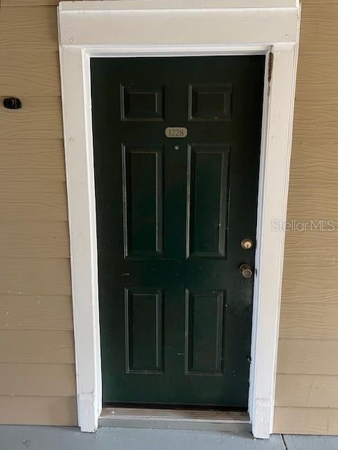 13028 Plantation Park Circle 1228, Orange, FL, 32821 ORLANDO - 2 beds ...