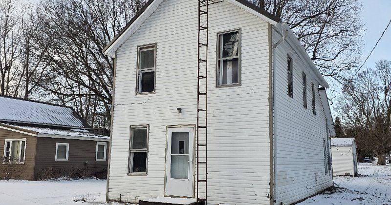 16 Cheap Homes for Sale in Hardin County | Properstar