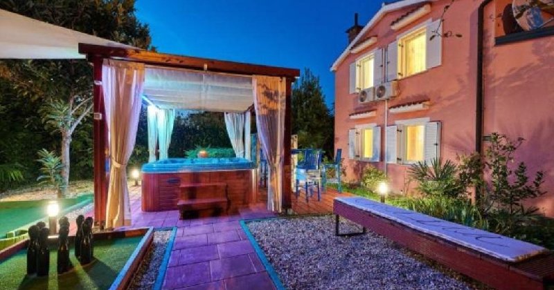 146 Properties for Sale in Čepljani | Properstar