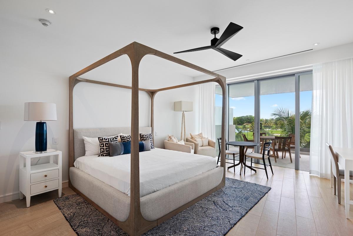 232 Goldwynn West Bay Street, Bahamas, NP, 00000 Nassau - Appartement 1 ...