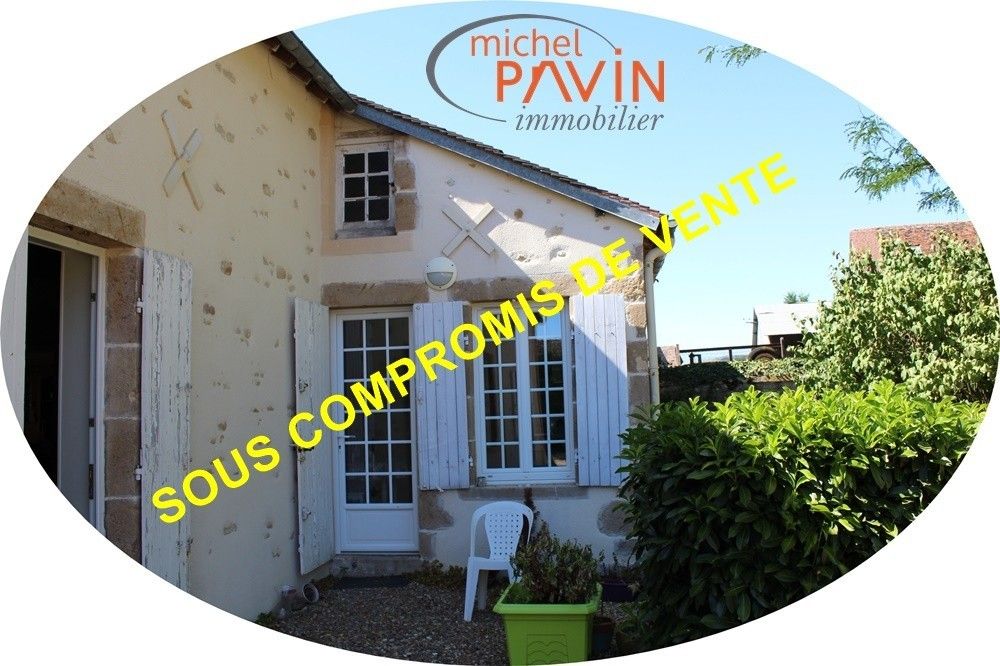 18800 CHASSY - 7 beds house for sale - Properstar