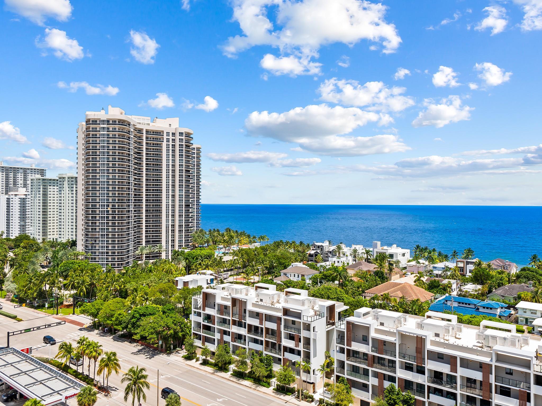 3015 N Ocean Blvd #16D, Broward, FL, 33308 Fort Lauderdale ...