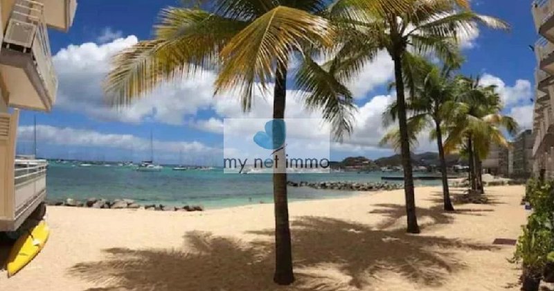 Grand Case Condos for Sale - 274 Listings | Properstar