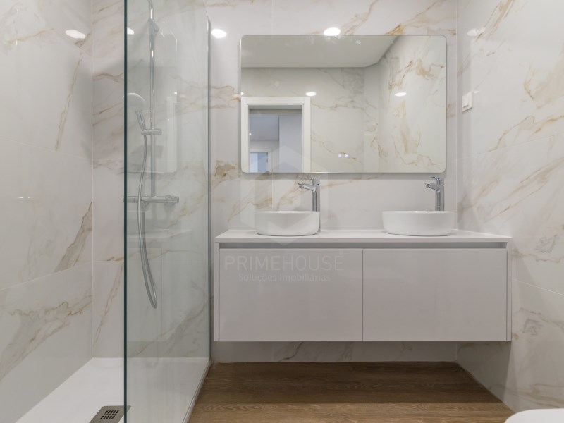 São Sebastião - 3 beds stan for rent - Properstar