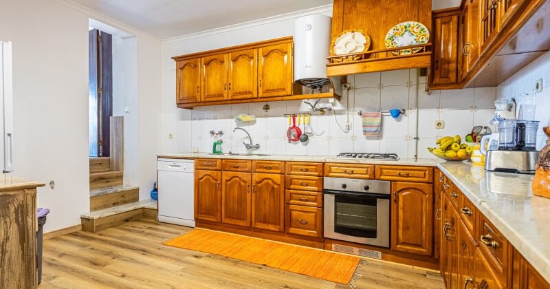 185 Maisons à vendre - Aldeia Galega da Merceana | Properstar