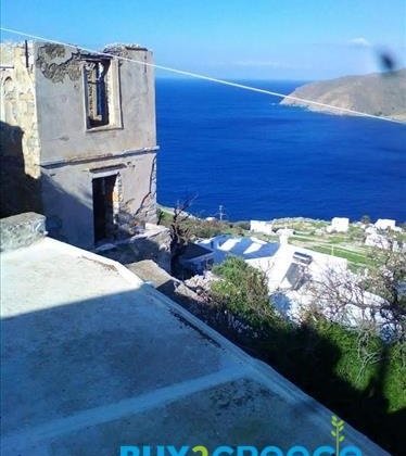 1 House for Sale in Aegiale | Properstar