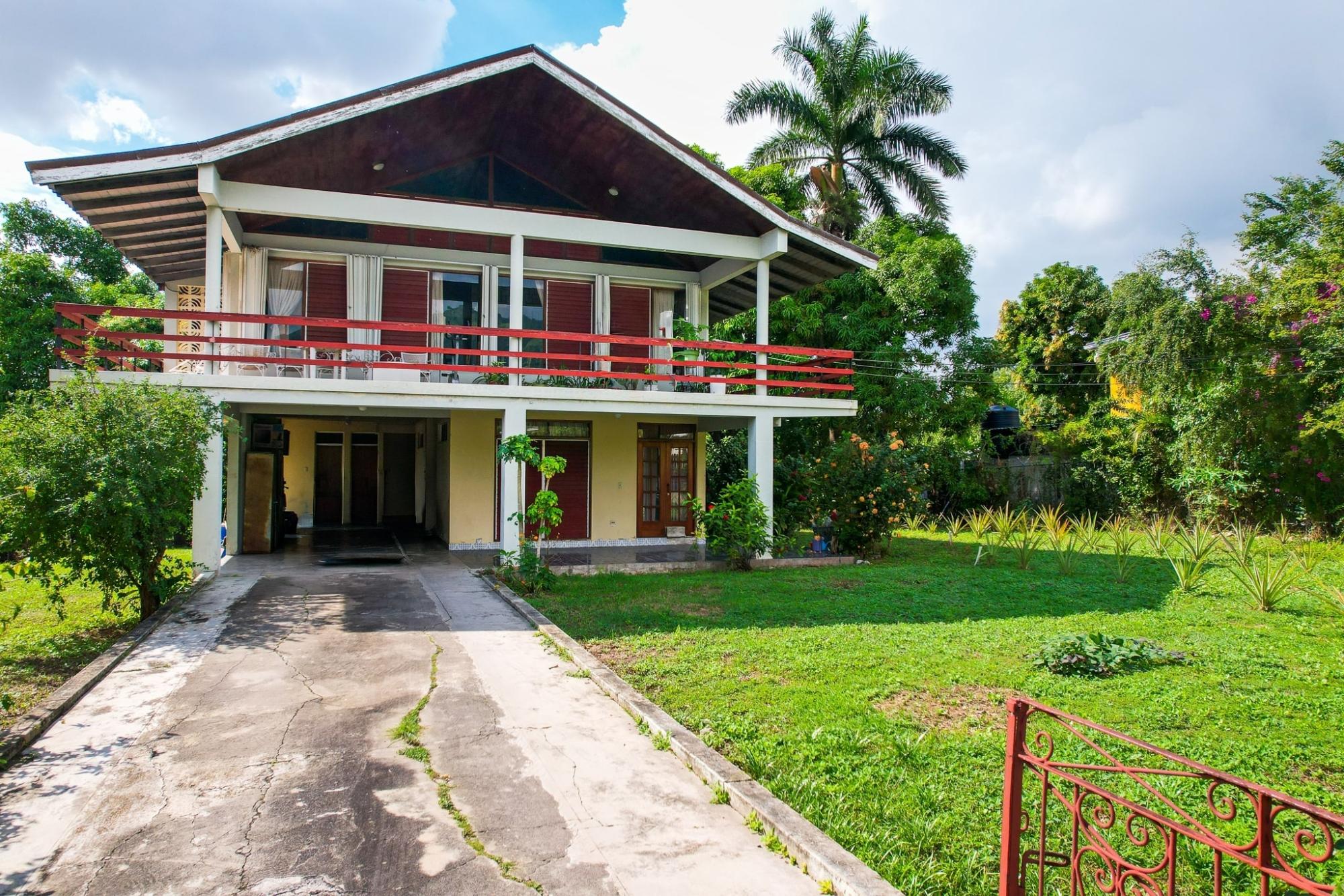 Kaili Mcdonnough Scott - Mein Profil auf Properstar DE