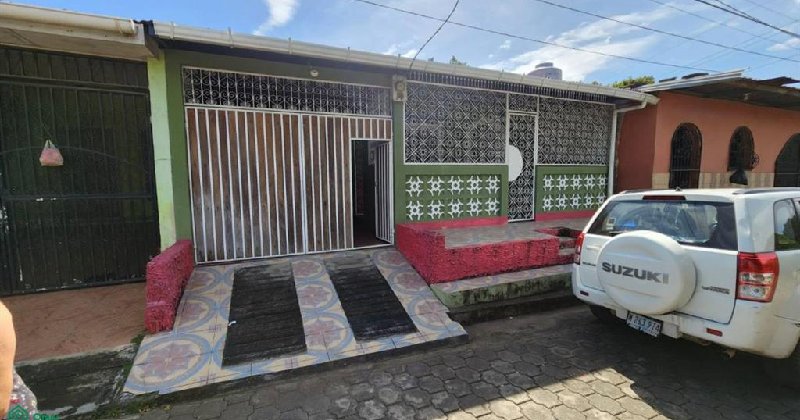 3 New Apartments and Houses for Sale in Masaya | Properstar