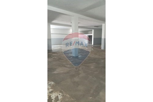 La Marsa - Warehouse for rent - Properstar