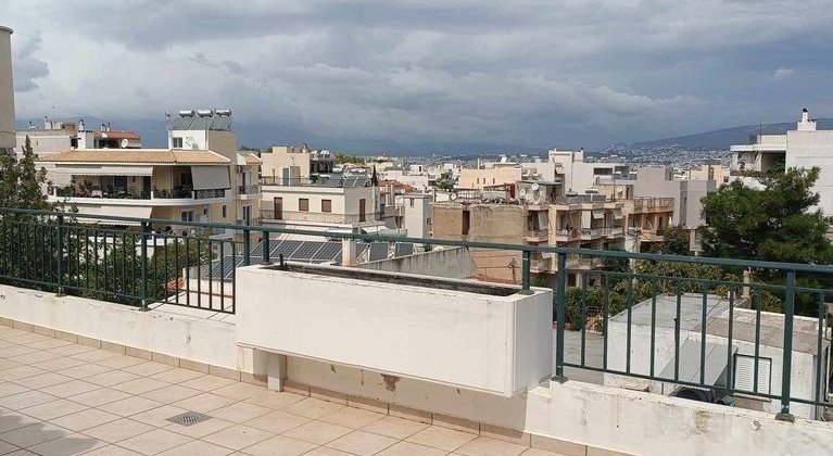 93 Duplexes for Sale in Cholargos | Properstar