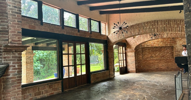 1 Properties with Forest view for Sale in Xalapa | Properstar