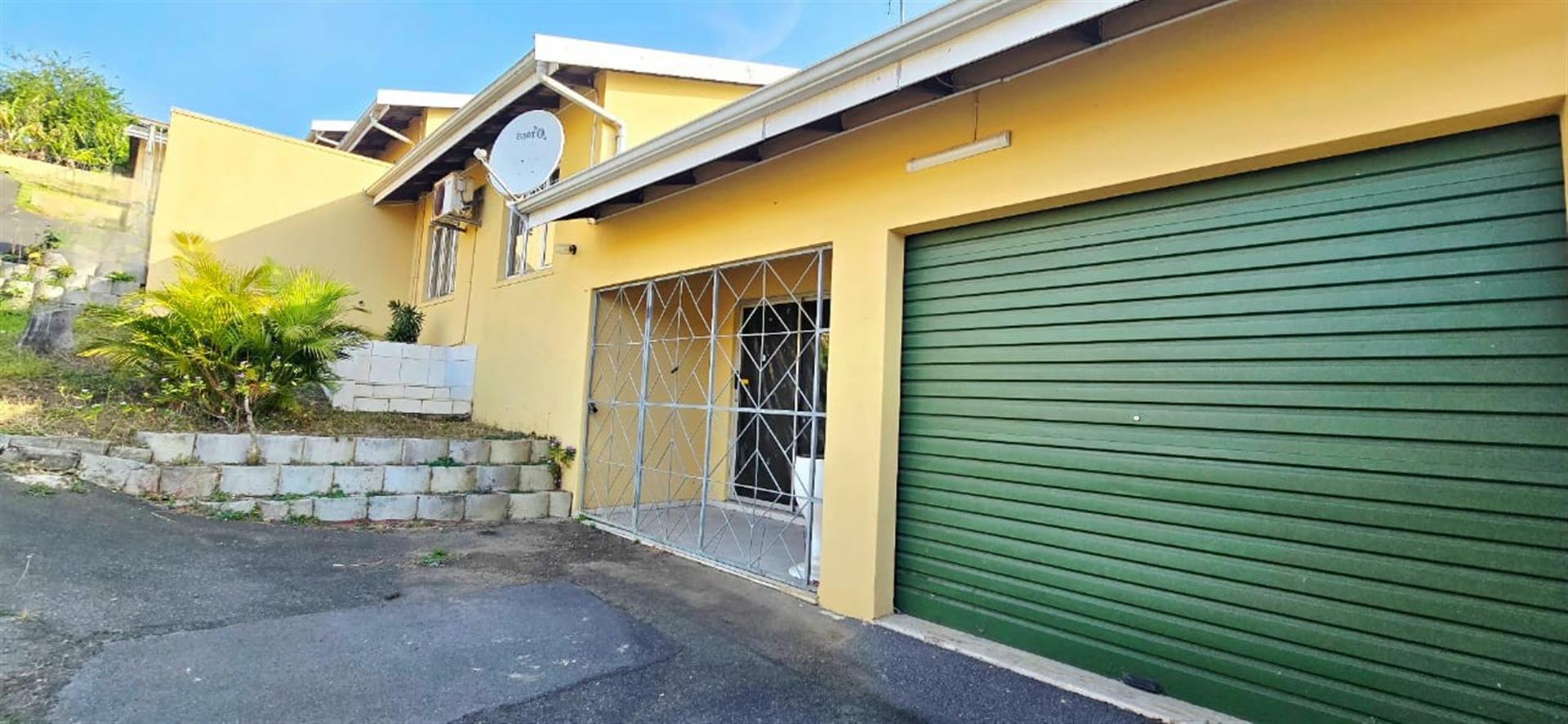 51 New Houses for Sale in Durban | Properstar