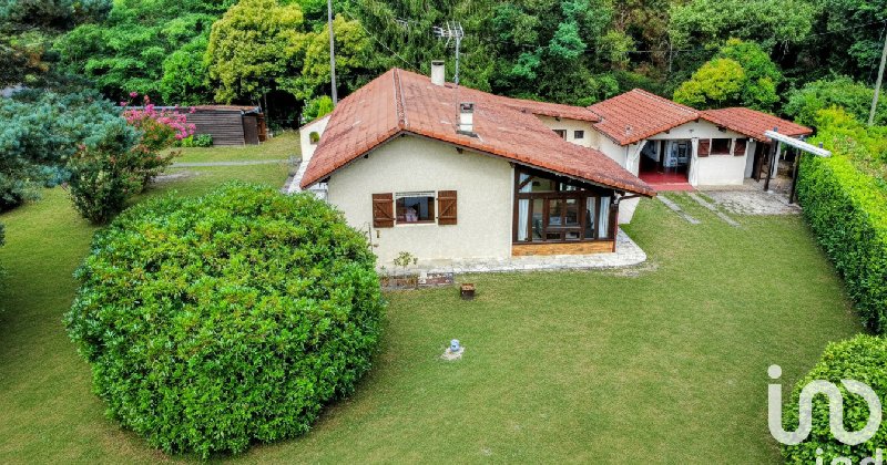 40370 Beylongue - 2 beds house for sale - Properstar