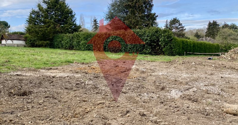 7 Agricultural exploitations for Sale in Orgeval | Properstar