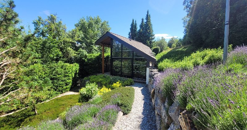 34 Apartments and Houses with Garage for Sale in 3974 Crans-Montana | Properstar