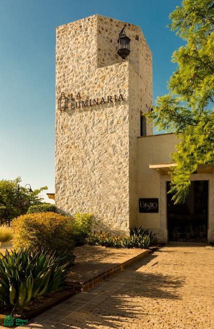 Prolongación Santo Domingo 3, El Paraíso, Arcos, 37774 Loudon - 3 beds ...