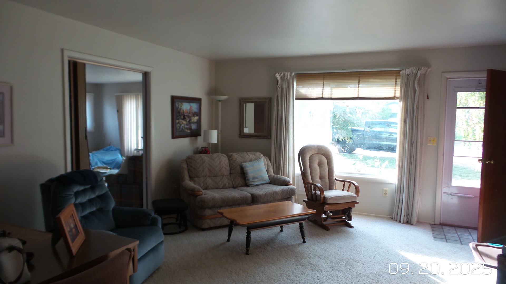 116 4th St No, Cascade County, MT, 59421 Cascade - 4 beds detached ...