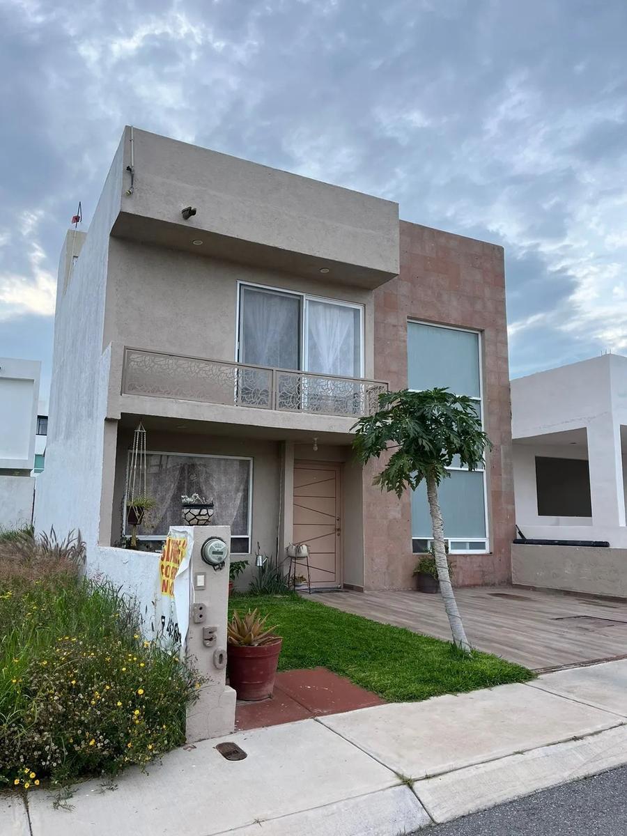 Condominium house in Zen Life Residencial I, El Marqués - Querétaro, El ...