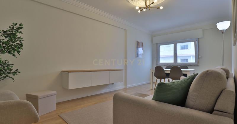 50 2+ bedrooms Apartments and Houses for Rent in Mira-Sintra | Properstar