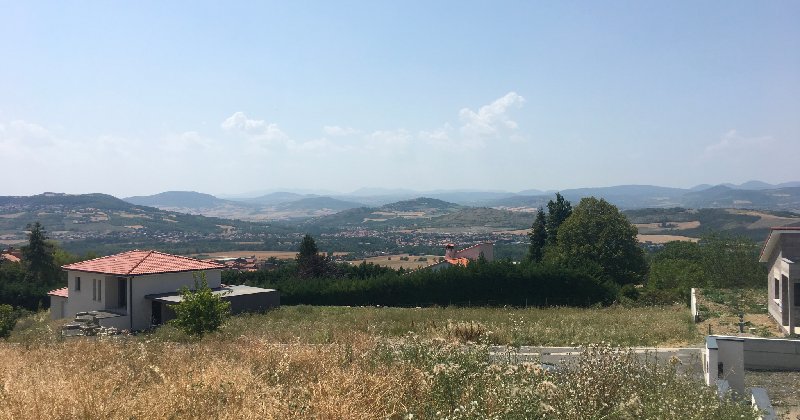 Mirefleurs Properties for Sale - 83 Listings | Properstar