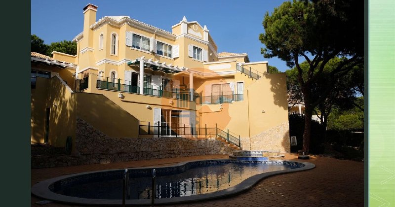 1 Properties with Garden view for Rent in Vila Real de Santo António ...