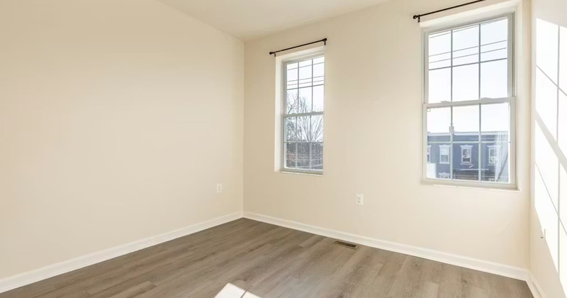 12 Appartamenti in affitto a meno di € 100.000 - 20011 Washington ...