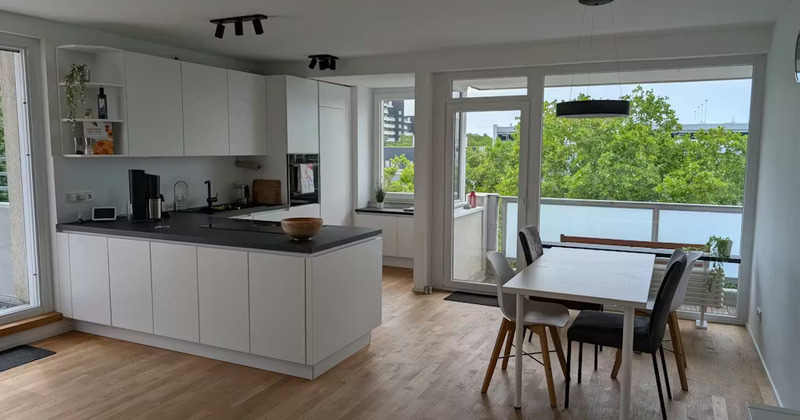 11 Propriétés à louer - 50858 Cologne | Properstar FR