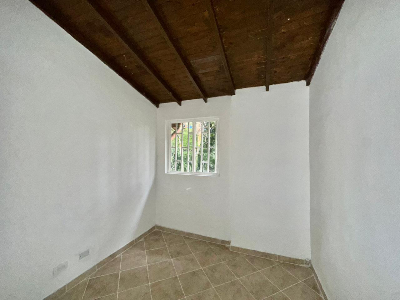 House For Sale, Sector Robledo - Unit Santa María De Robledo - Cl. 66b #94A-21, Palenque ...