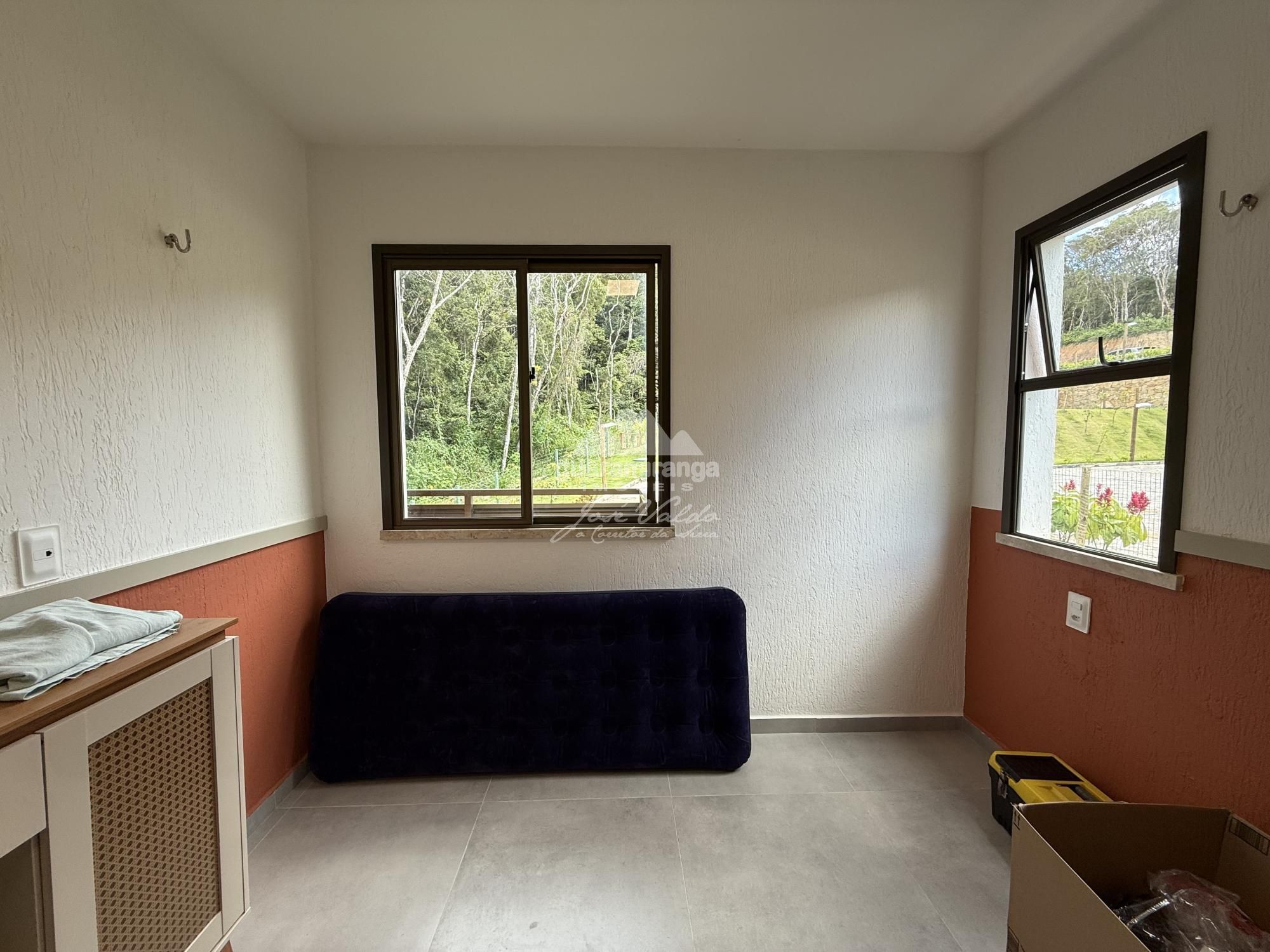 Apartment in Sítio Monte Flor 58 m² - Sítio Monte Flor 529, 62766000 ...