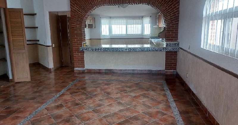 4 Properties with Garden for Sale in Santa Juana | Properstar